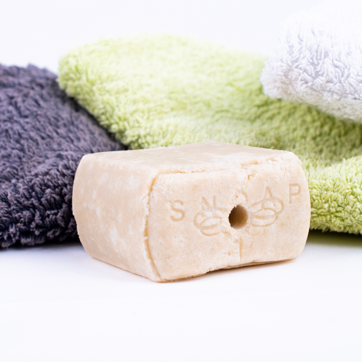 Pet Shampoo – SNOAP