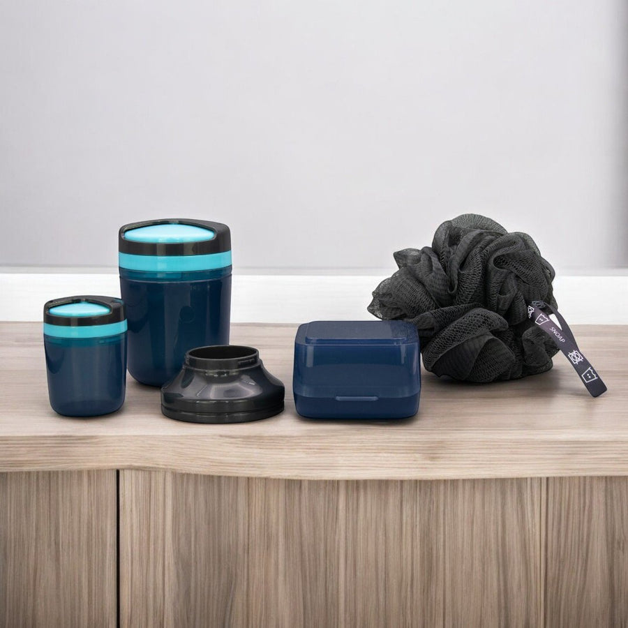 Accessories – SNOAP