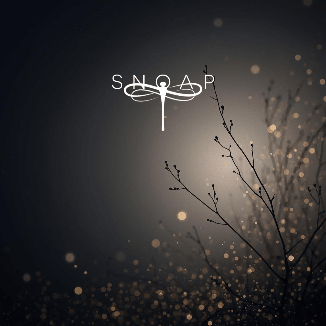 SNOAP Luxury soap and shampoo Gifts and Bundles