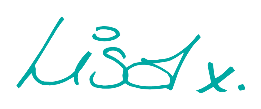 About – SNOAP