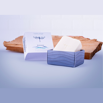 SNOAP | Innovative Solid Soap & Dispensers | Order Online Today